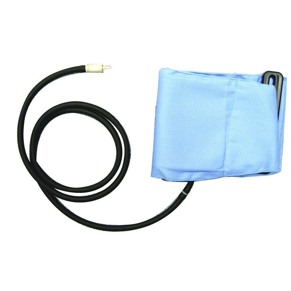 Braçadeira para MAPA - Vasomedical