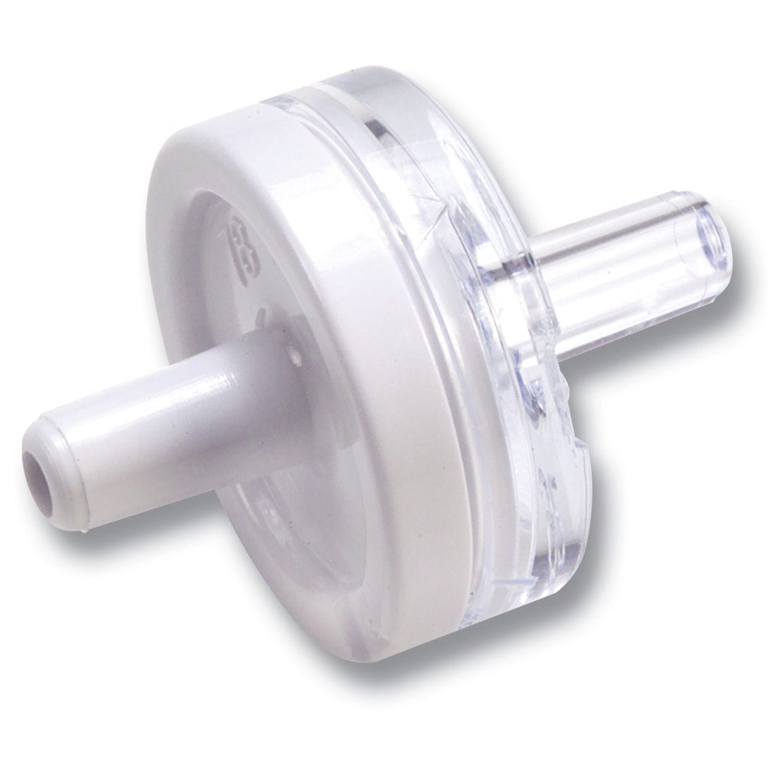 Válvula antirrefluxo para o setor médico - 5N02 series - NP Medical