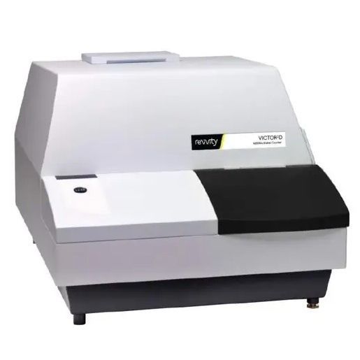 Fluorímetro clínico - VICTOR2™ D - revvity
