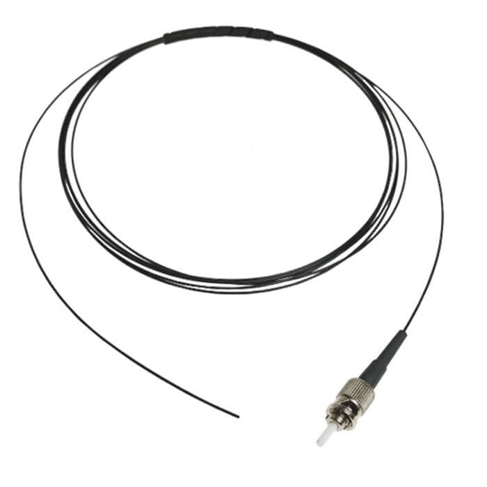 Sensor De Oxigênio Imp Pst7 Presens Precision Sensing Gmbh De