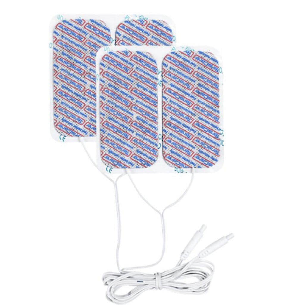 Eletrodo pad - Perfect Mama - TensCare - de estimulação / TENS