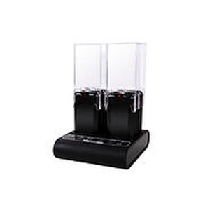 Bipe - GP-206 - SYSCALL