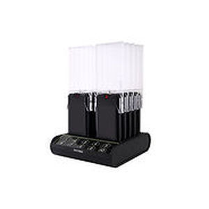 Bipe - GP-210 - SYSCALL