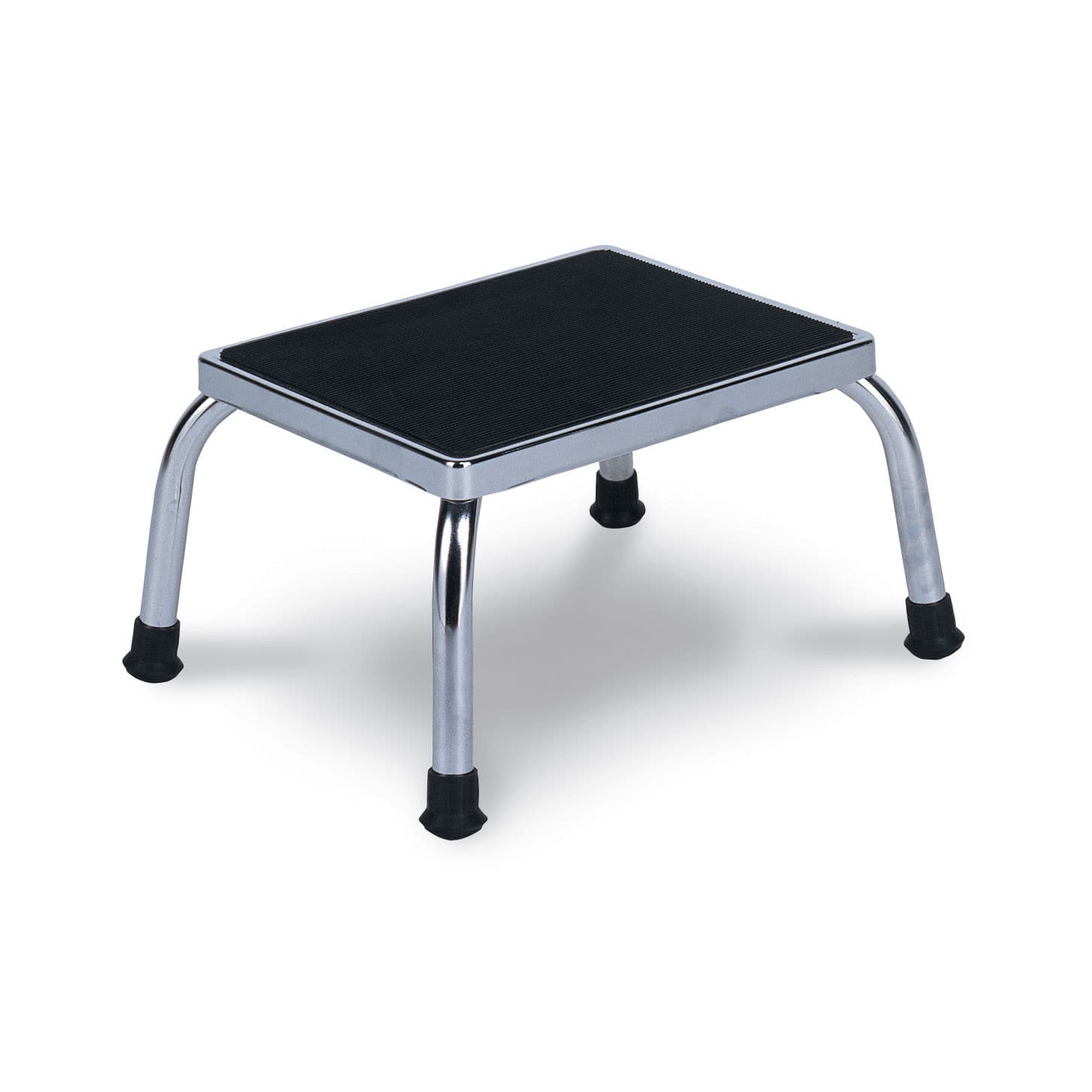 Escada auxiliar 1 degrau - 4220 - Winco Mfg., LLC