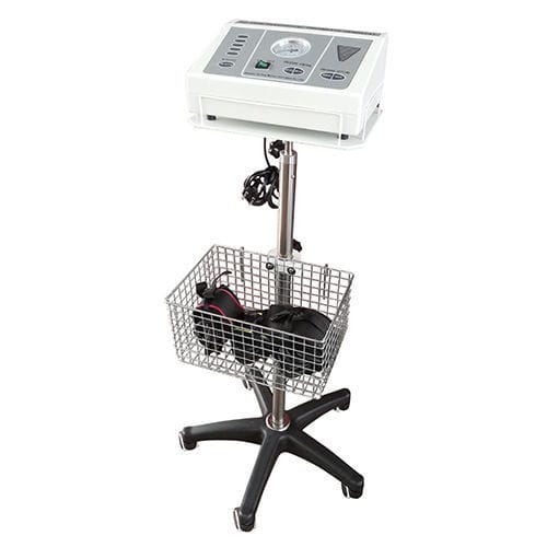 Garrote pneumático - DZ-S - Shanghai Huifeng Medical Instrument - cirúrgico