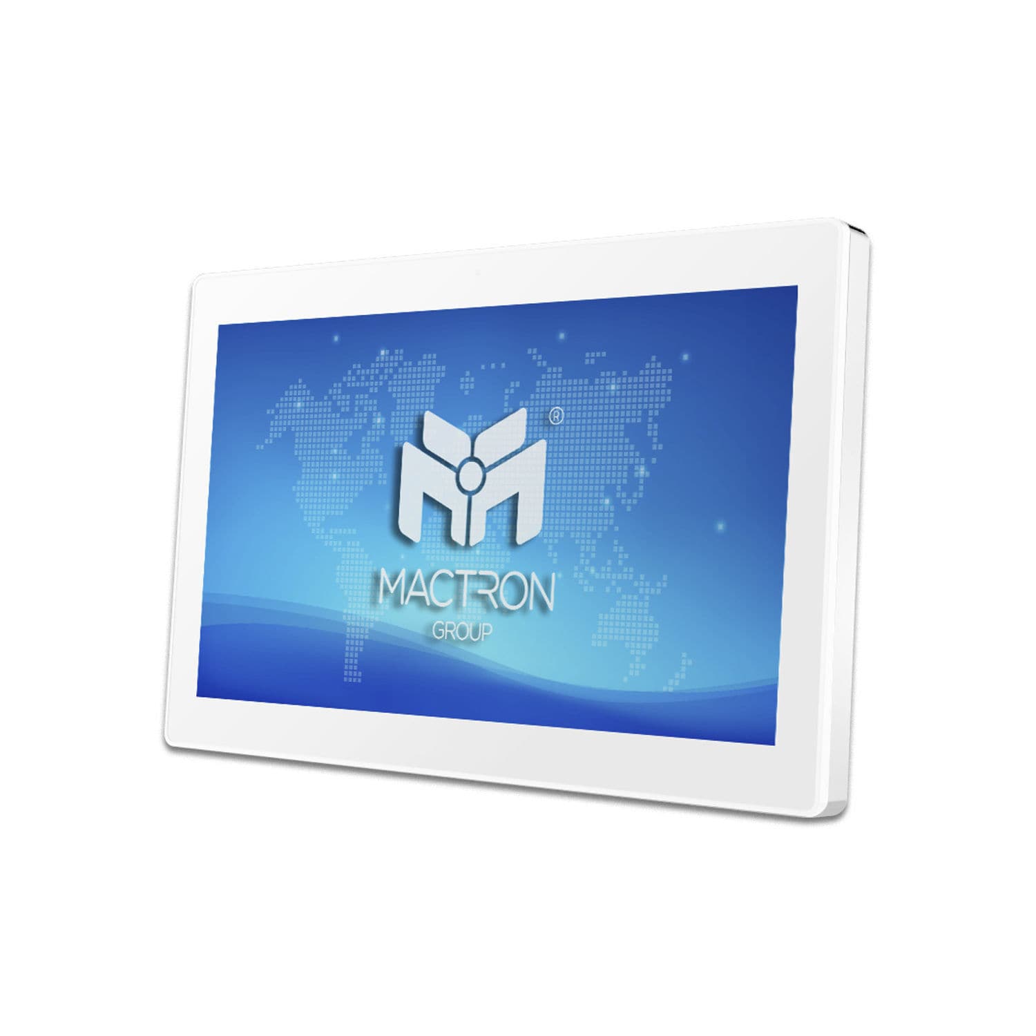 Computador All in One médico Intel® Core i5 - WMP1567 - MACTRON GROUP ...