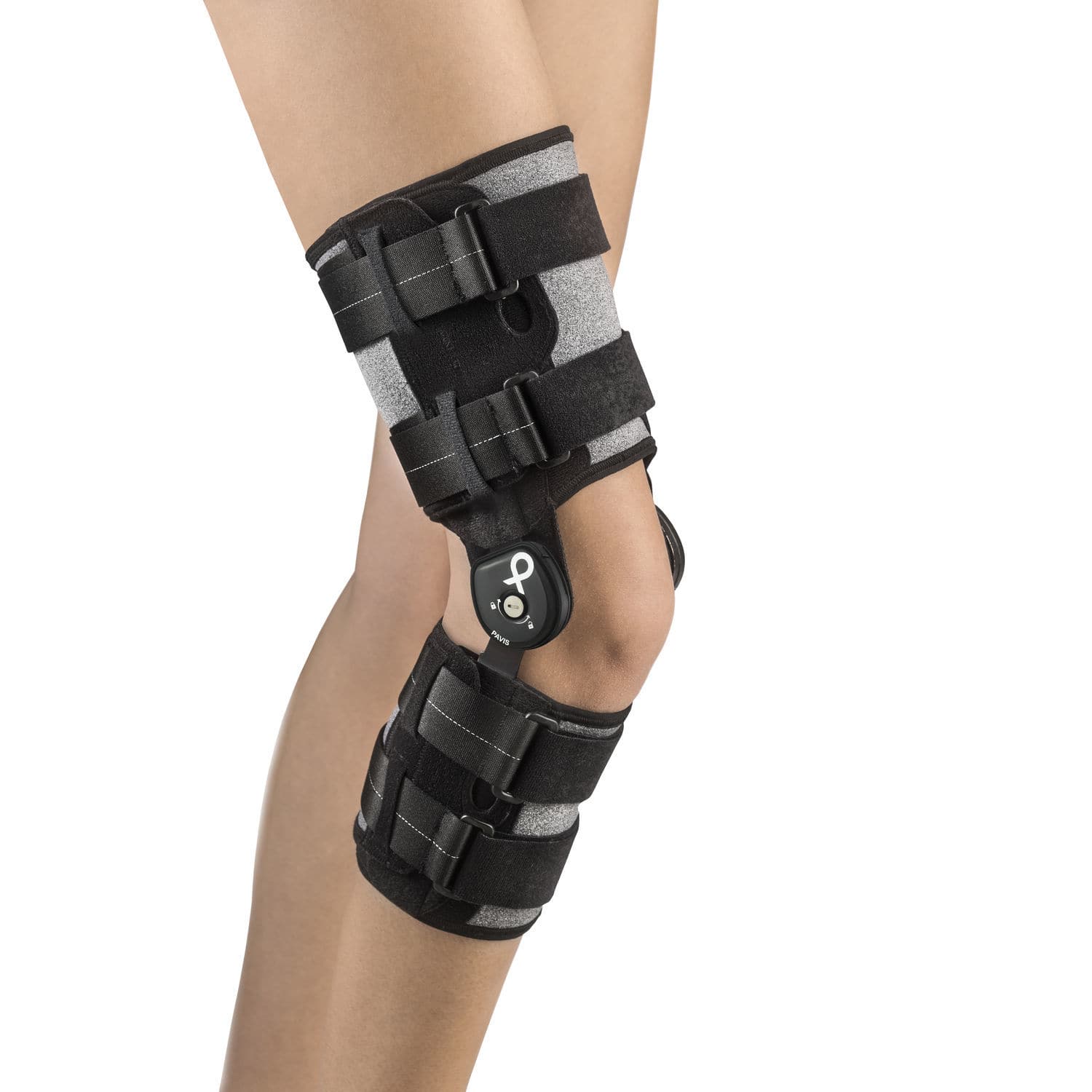 Órtese de joelho - 053 - PAVIS® - L / S / M