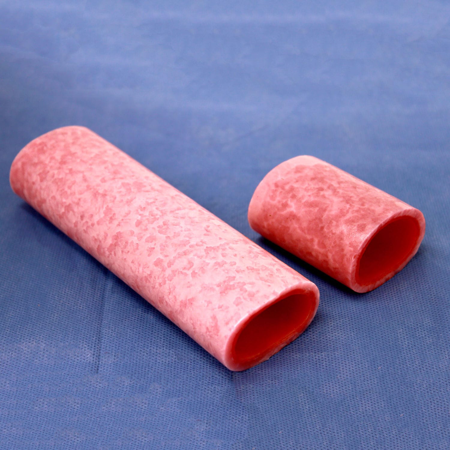 Modelo anatômico vaginal - 050 series - LifeLike BioTissue Inc. - cirúrgico / obstétrico ...