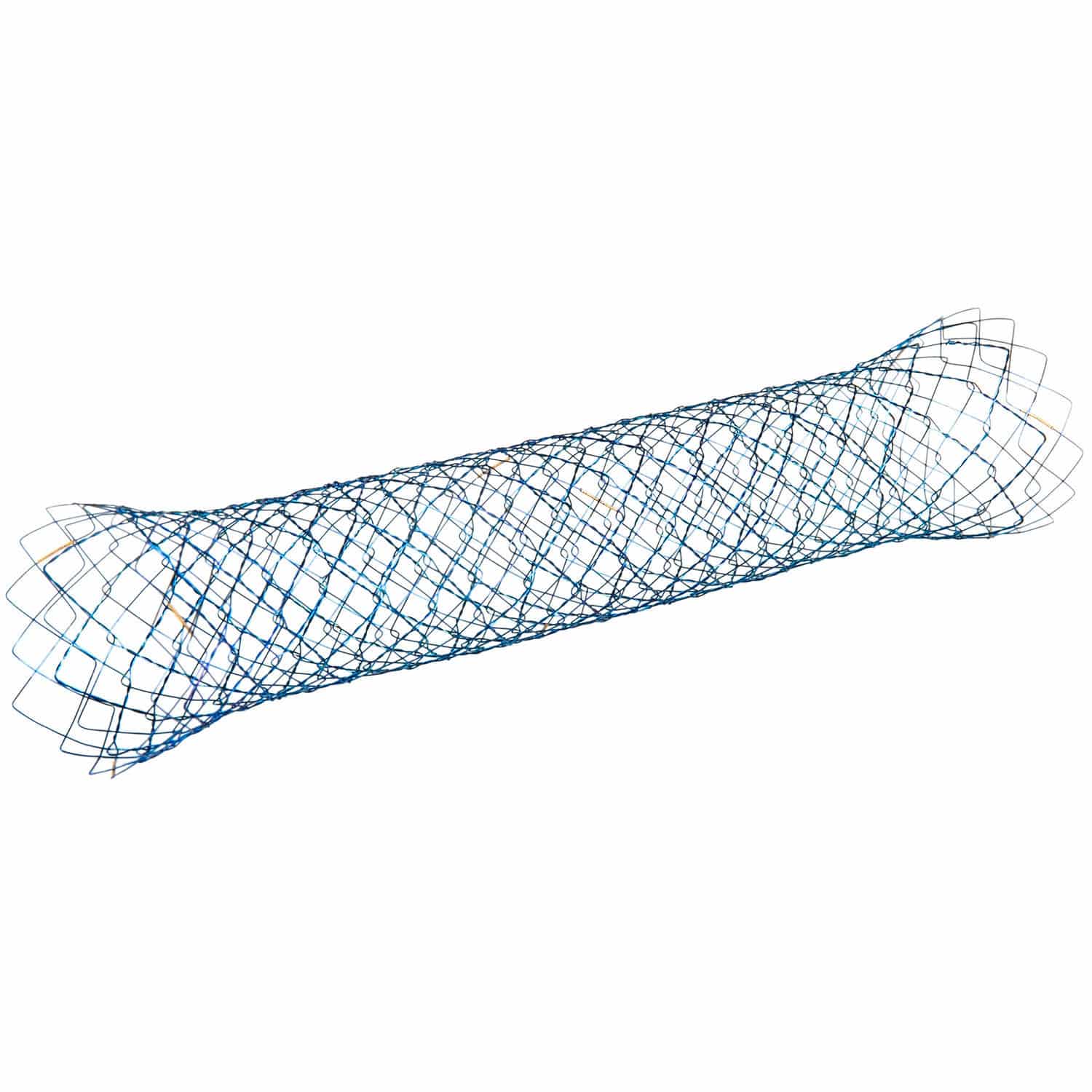 Stent colônico - MITRA Industries - metálico