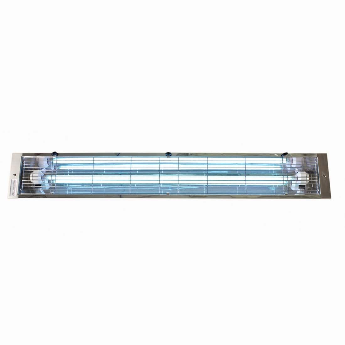 Lâmpada germicida - UV-DIRECT-K-NX - LIGHT PROGRESS - UV / de teto