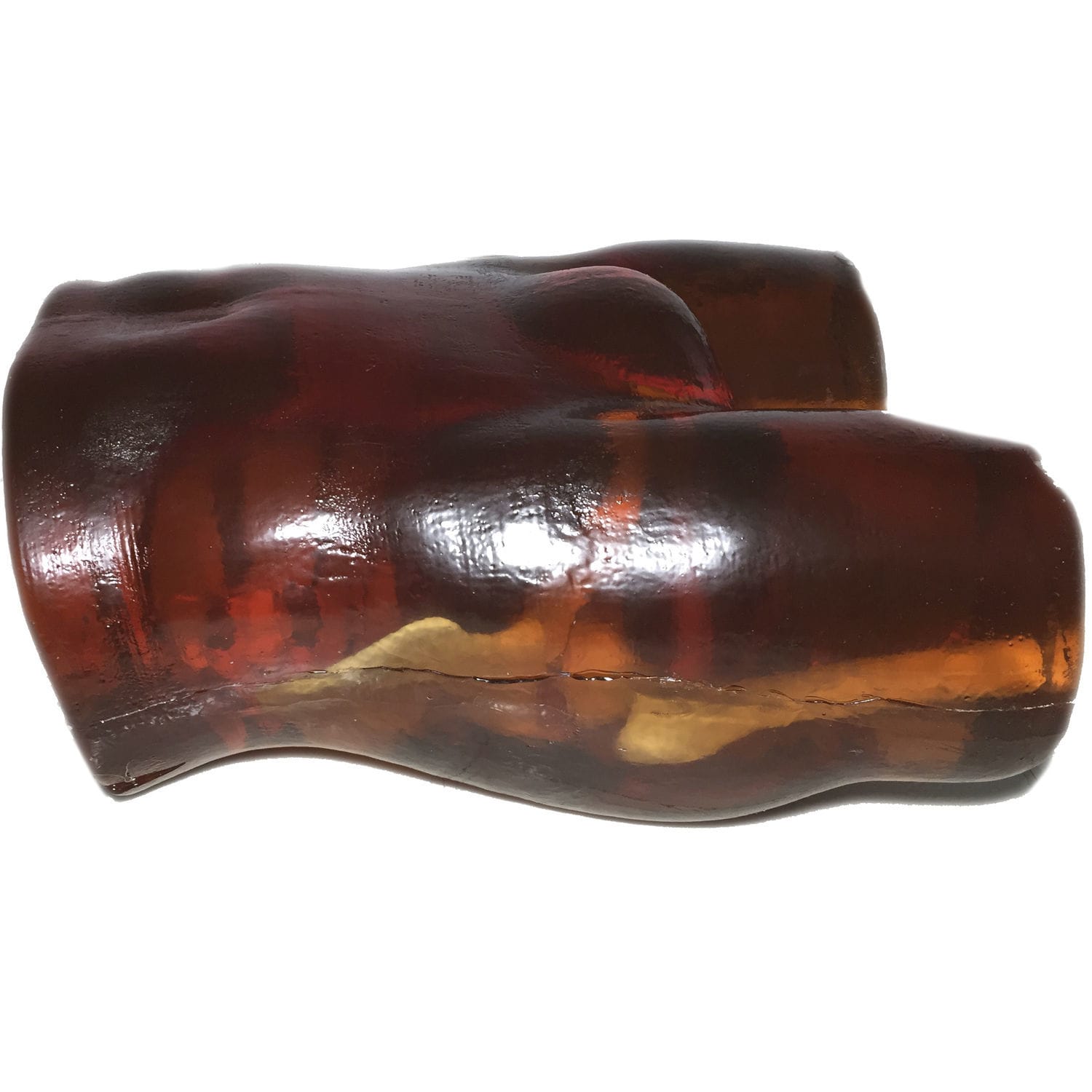 Fantoma para ecografia - PE-A04 - True Phantom Solutions - para ...