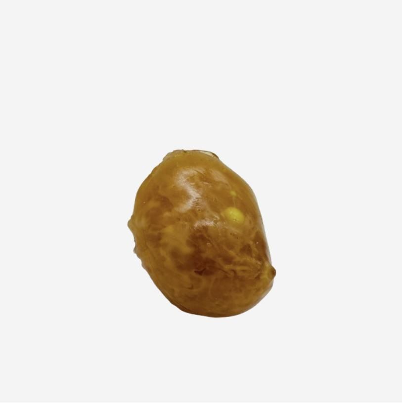 Fantoma para ecografia - BT-A03 - True Phantom Solutions - para ...