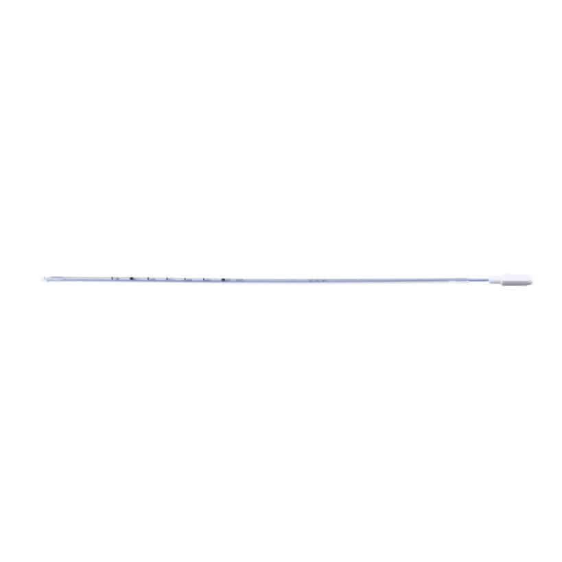 Cânula de biópsia endométrica - Pipelle® Mark II - Laboratoire CCD ...