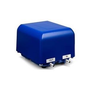 Bomba de ar - R510-29 - Rothacher Medical