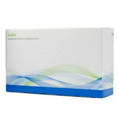 Kit de reagentes em solução - KAPA HyperCap - Roche Sequencing ...