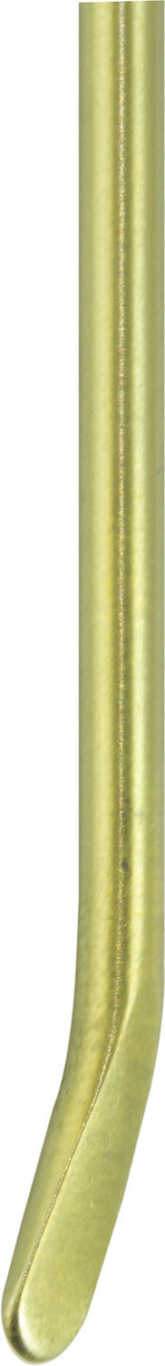 Haste intramedular - Ela - Zimed Medical