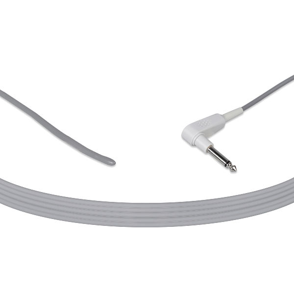 Sensor de temperatura - T2252-PG - Unimed Medical Supplies - para ...