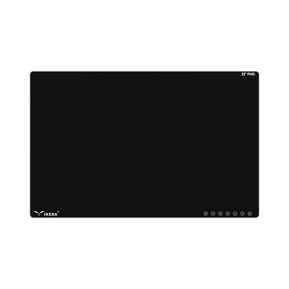 Monitor para endoscopia - YKD-8032 - AKX - de laparoscopia / 1920 x ...