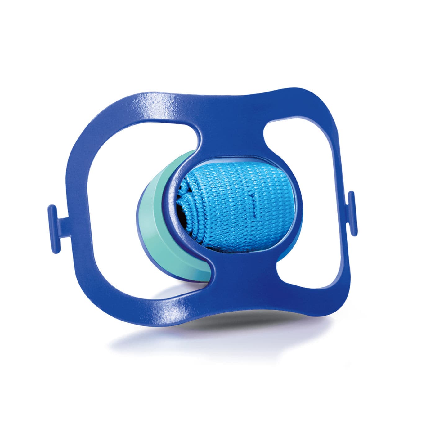 Bocal para endoscopia - SDPC0209 - GA Health