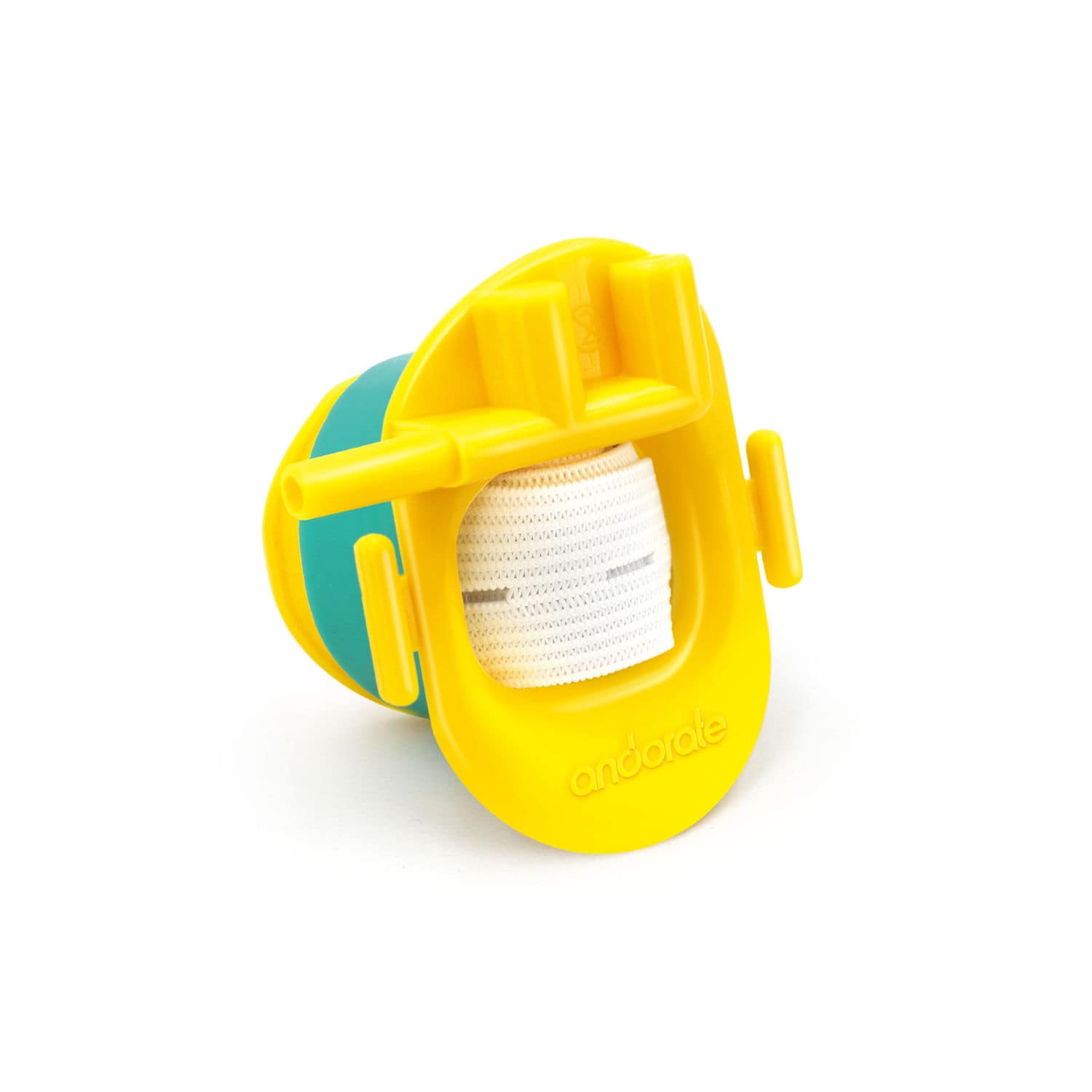 Bocal para endoscopia - GAR044F - GA Health