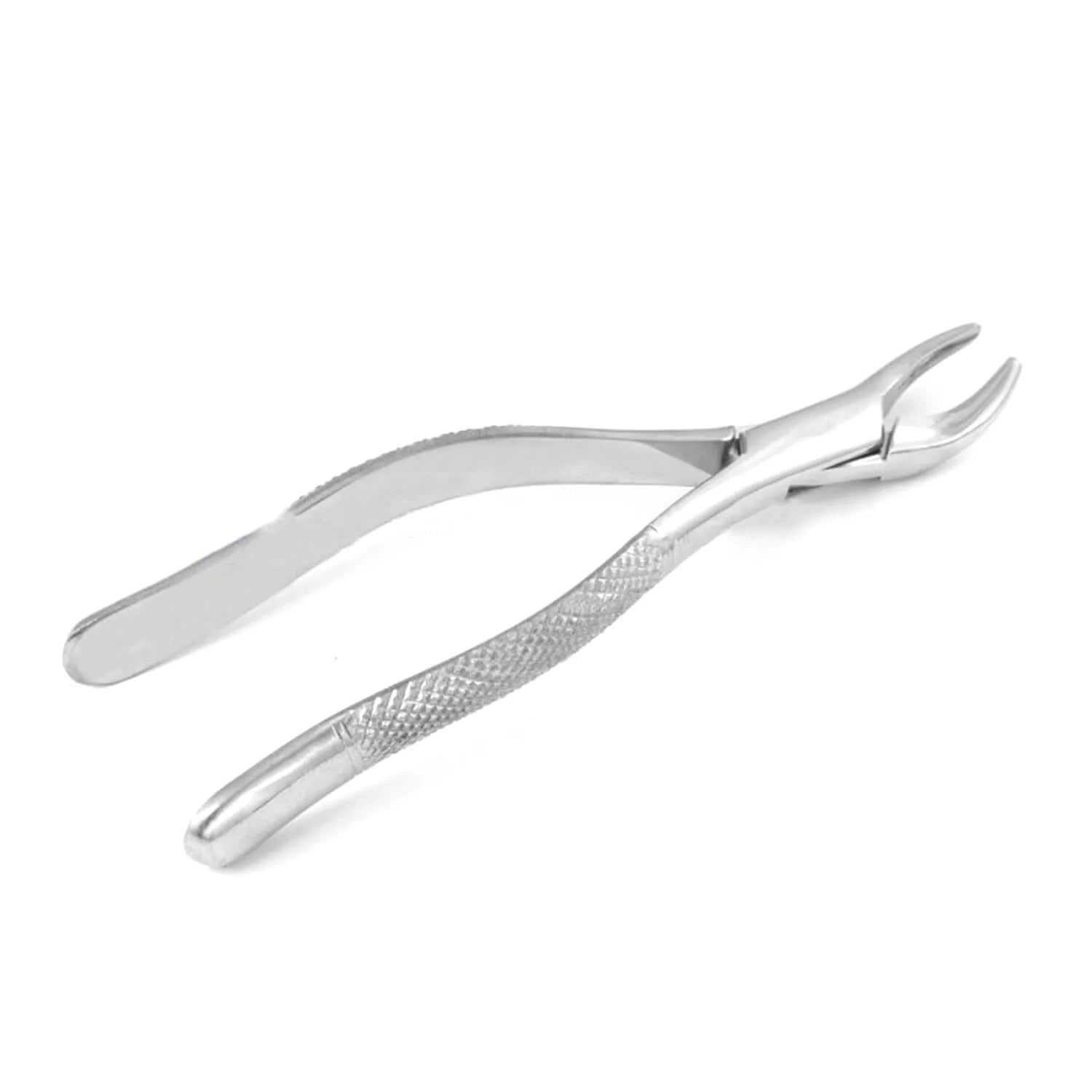 Fórceps odontológico para molares superiores - PS-J-015 - Peak ...