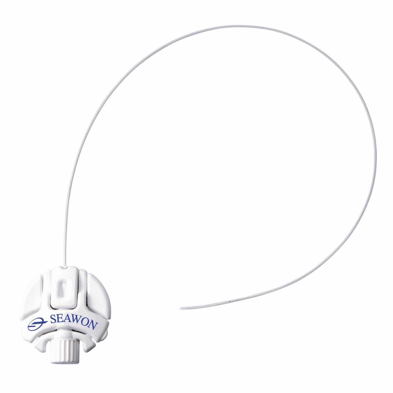 Cateter de neurólise - ST.COX - Seawon Meditech - peridural