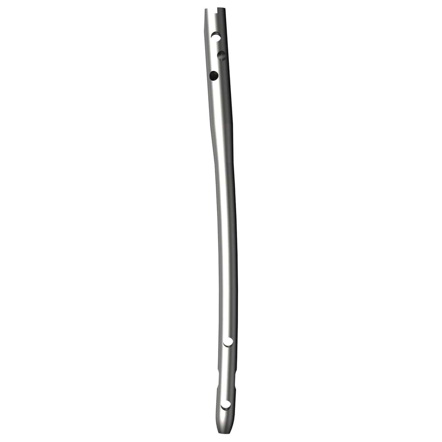 Haste intramedular para fêmur - FN3 series - TASARIMMED - fixação ...