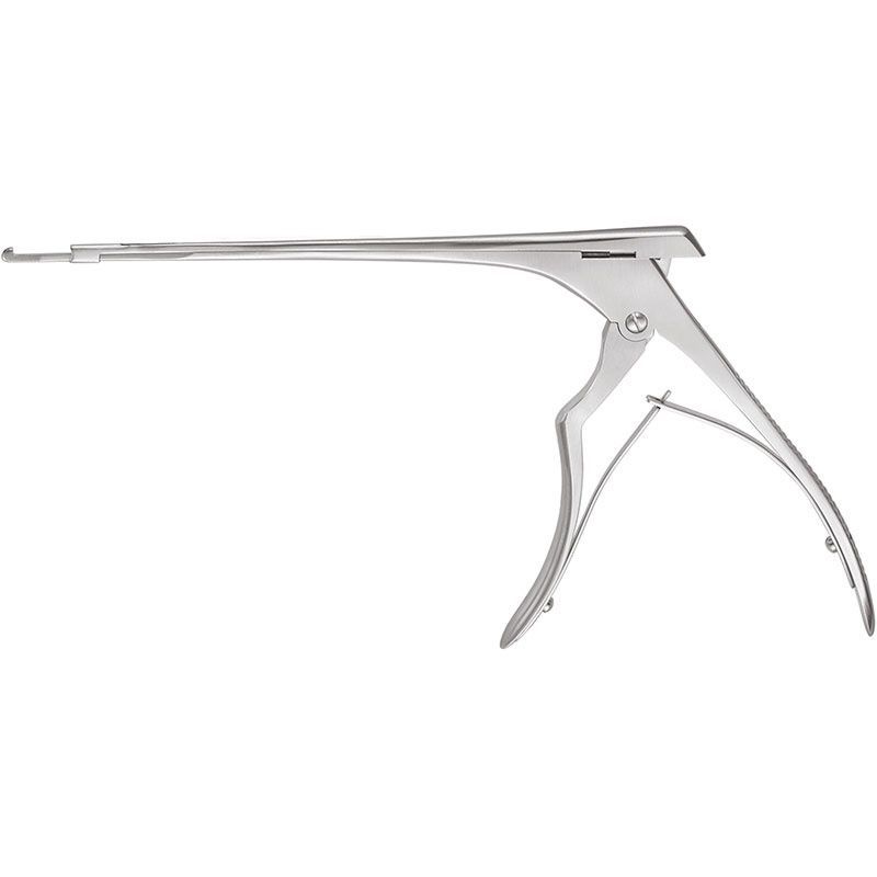 Punch para biópsia óssea - 412502FX - Fentex Medical