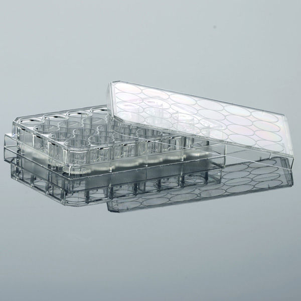 Microplaca para ciências da vida - SCP11006 - Zhejiang sorfa life ...