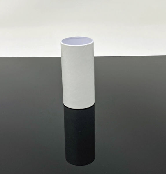 Bocal para espirômetro - MICRO MEDICAL - MICRO PLUS - Lessa - descartável