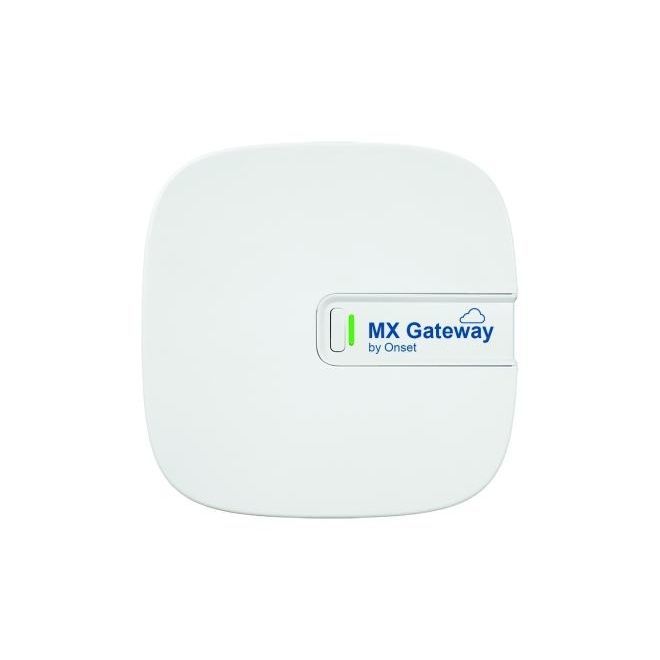 Gateway com Bluetooth - MXGTW1 - Onset Computer Corporation