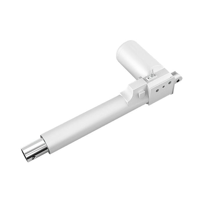 Atuador linear - JC35DS - Jiecang Linear Motion - elétrico / para cama ...