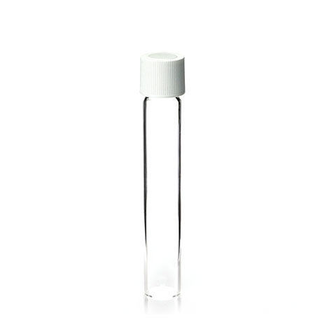 Tubo de ensaio para laboratório - ZHEJIANG AIJIREN TECHNOLOGY INC ...