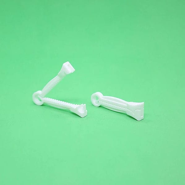 Clamp umbilical - ICC-100 - Medibrex