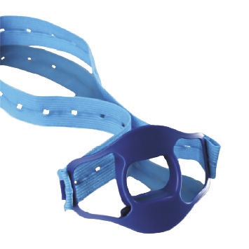 Bocal para endoscopia - BB - Sinolinks Medical Innovation