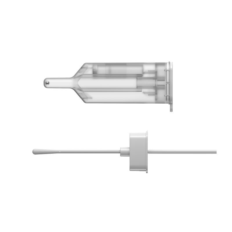 Swab para laboratório - ATP Swabs A030H - Xian Tianlong Science and ...