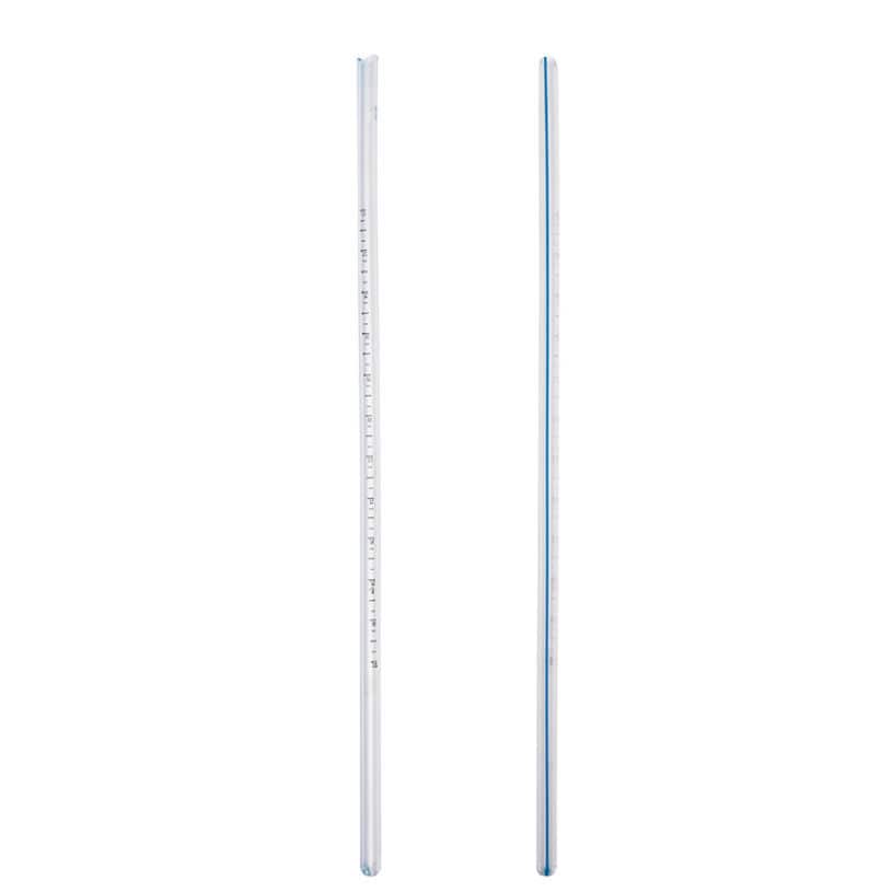 Cateter para drenagem pleural - XY-Fr30 - Nanning Tecbod Biological ...