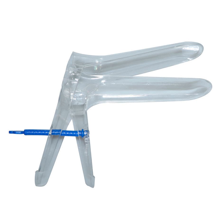 Espéculo vaginal - Sunrise Medical Technology - de Cusco