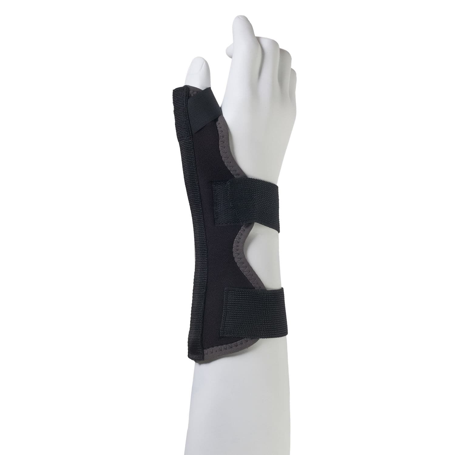 Tala para polegar - RHIZOMED - Medical Brace