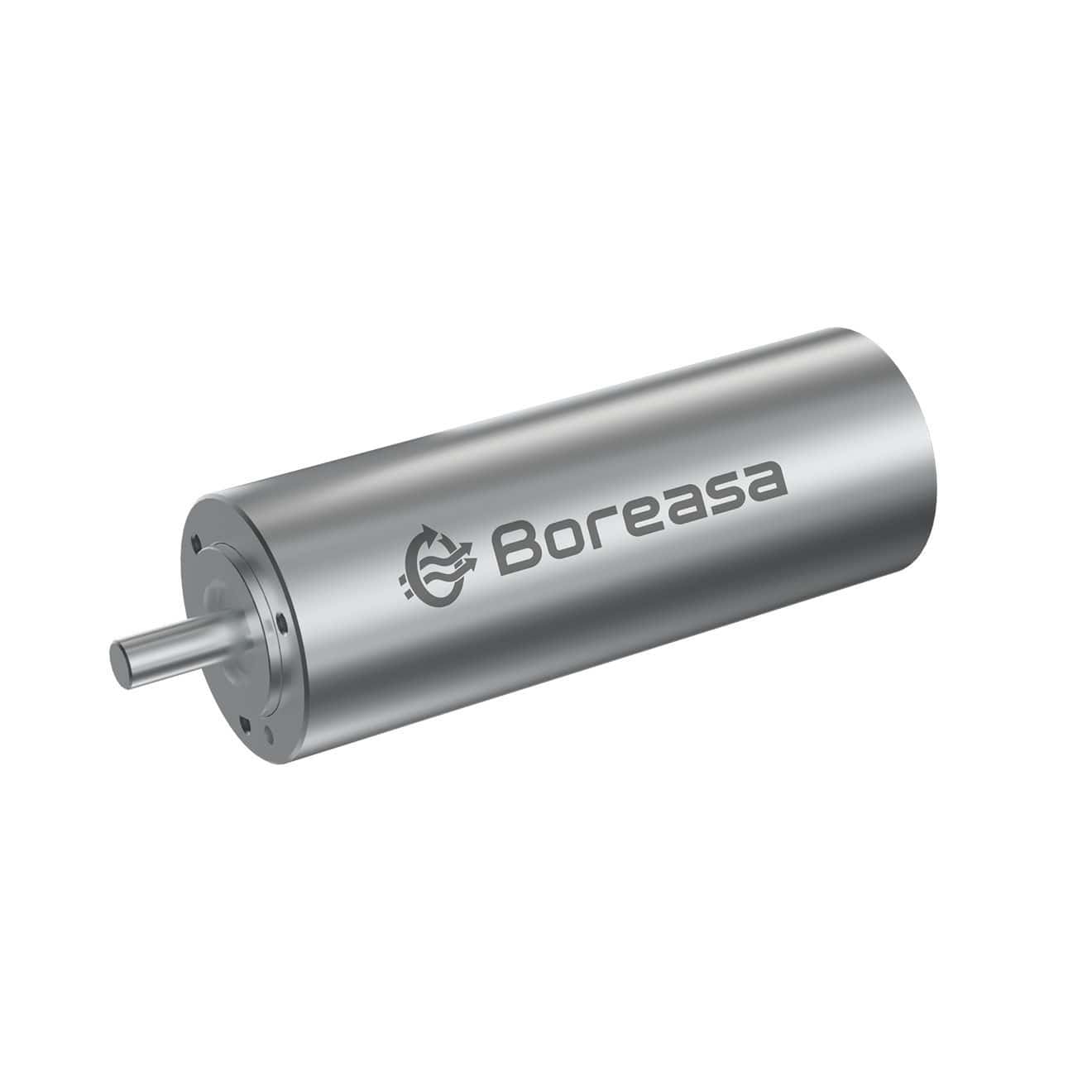 Motor sem escovas - 22 x 602 - Boreasa Technologies Co., Ltd - para ...