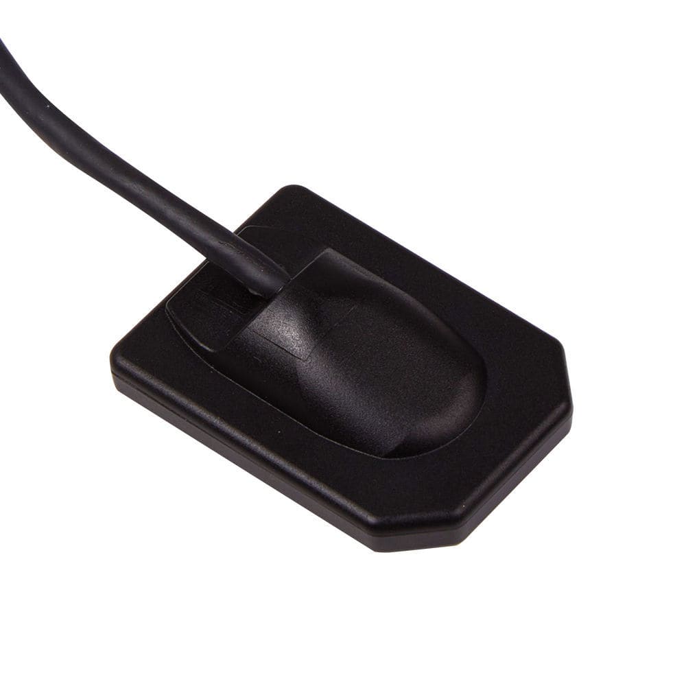 Sensor intraoral para radiografia digital - R-SENSOR - Remedi ...