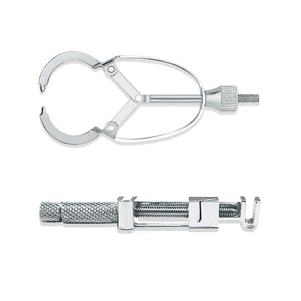 Porta-matriz odontológico - 044-0100 - Tangshan UMG Medical Instrument