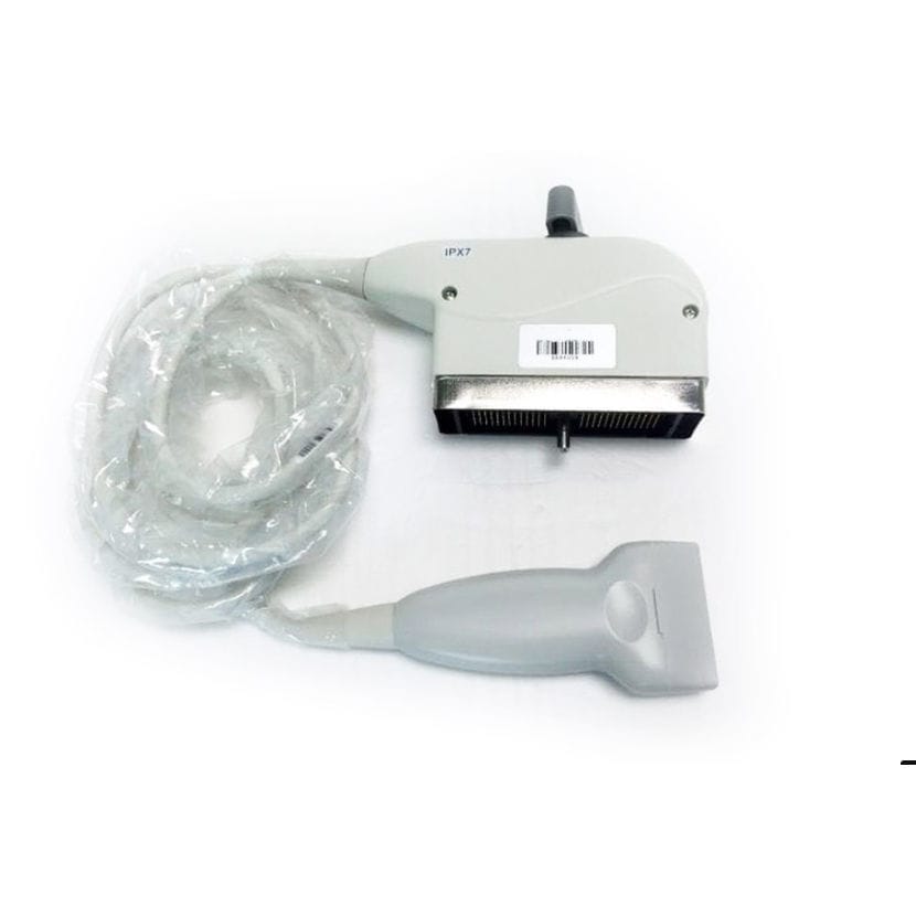 Transdutor de ultrassom linear - UST-5413 - Beijing iTrason ...