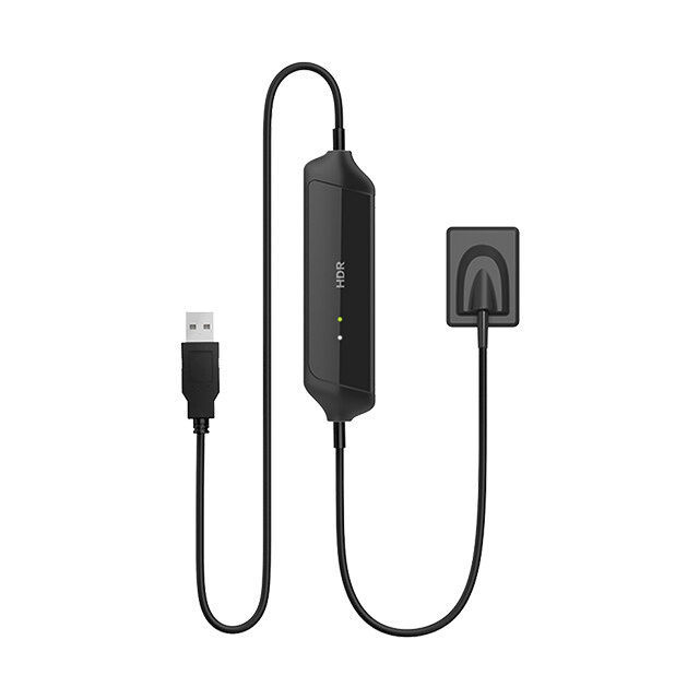 Sensor intraoral para radiografia digital - FOSHAN AKOS MEDICAL ...