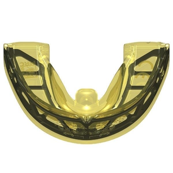 Aparelho miofuncional classe III - Myobrace® - MRC