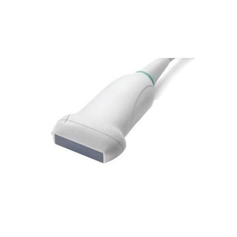 Transdutor de ultrassom linear - L7-3S - Compatible Probes - vascular ...