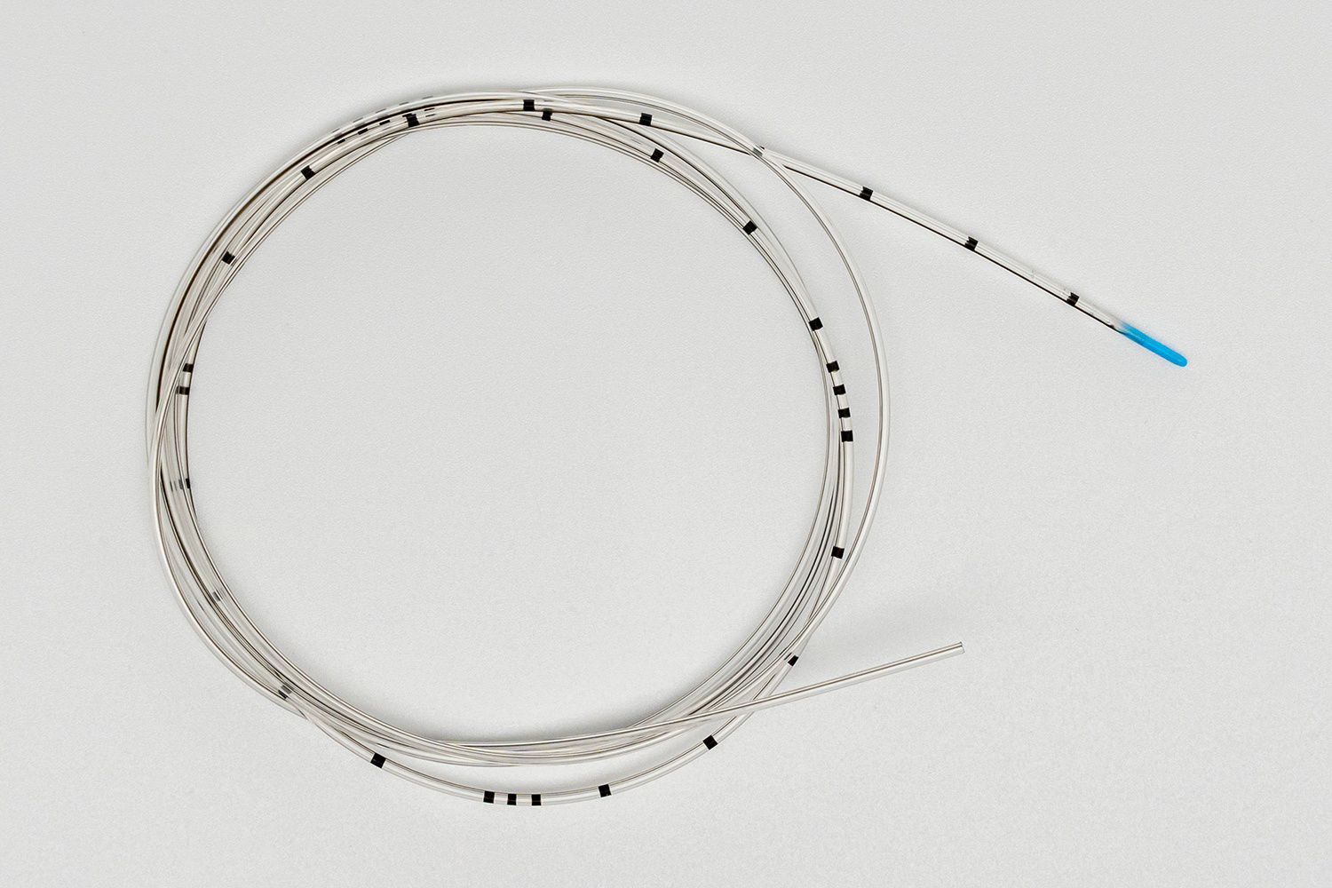 Cateter de anestesia - M64120 - Zhejiang Runqiang Medical Instruments ...