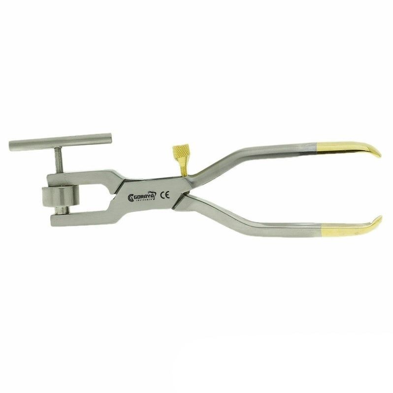 Moinho - GI-163 - GORAYA INSTRUMED