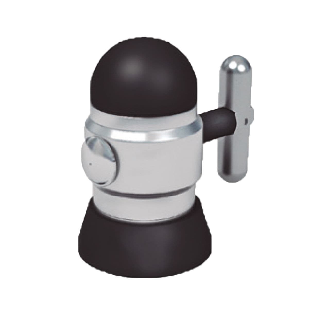 Moinho de osso - 17688275 - MOZO-GRAU S.A. - para odontologia