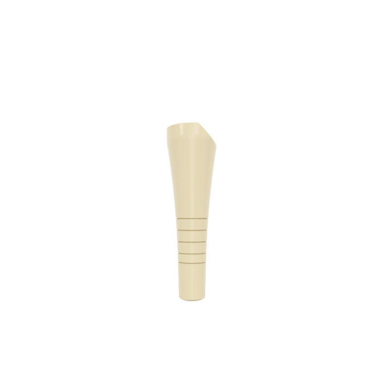 Scanbody - 80-01-20-DS - Shorter Implant